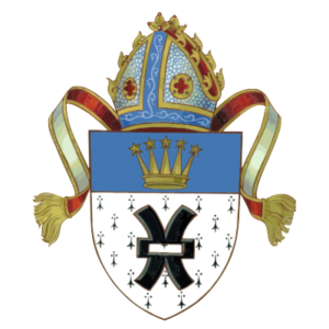 Anglican Church Hamilton - The Anglican Parish of Hamilton